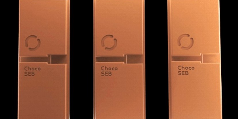 CATL announces standardized battery packs for swapping, monthly pricing ...