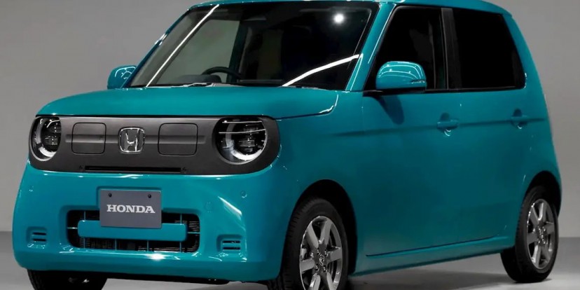 Delilah raige dewings unfortunately it seems there are zero